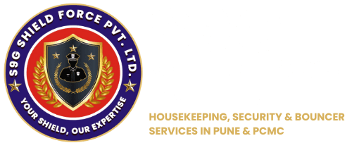 How Security Guard Keep Housing Society Safe